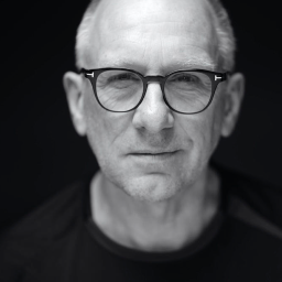 Paul Merki - Webflow